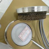 China EJA118E-JMSCJ-912EA-WA12B2SW00-BA23/NF2 Yokogawa Differential Pressure Transmitter for sale
