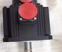 China Servo Motor Mitsubishi HC-SFS103 Servo Amplifier High Resolution for sale