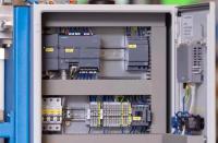 China 6AV6642-0BA01-1AX1 Siemens Original Touch Screen 6AV6 642-0BA01-1AX1 for sale