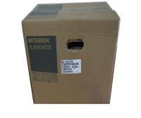 China Mitsubishi HC-SFS153 Servo Motor 8.6A 131V 3000RPM 1.5KW NEW for sale