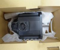 China Mitsubishi HC-SFS153 Servo Motor 8.6A 131V 3000RPM 1.5KW NEW for sale
