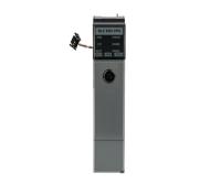 China Allen-Bradley  1747-L532 SLC 5/03 16K Controller  Digital Output for sale
