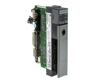 China Allen-Bradley  1747-L532 SLC 5/03 16K Controller  Digital Output for sale