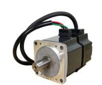China MITSUBISHI HC-SFS203 Servo Motor 200V AC MITSUBISHI HC-SFS203 for sale