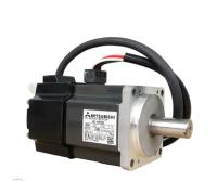 China MITSUBISHI HC-SFS203 Servo Motor 200V AC MITSUBISHI HC-SFS203 for sale