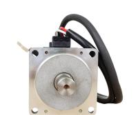 China MITSUBISHI HC-SFS203 Servo Motor 200V AC MITSUBISHI HC-SFS203 for sale