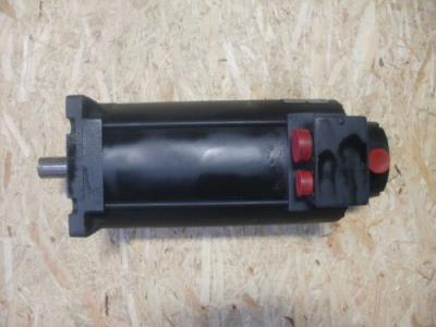 China AB 1326AB-C2E-11-3396D Torque Plus Series Servomotors For The 1391-DES AC Servo Drive for sale