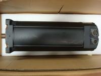 China AB 1326AB-C3E-21-K7 Torque Plus Series Servomotors for the 1391-DES AC Servo Drive for sale