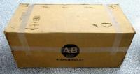 China AB 1326AB-C4B-11 Torque Plus Series Servomotors for the 1391-DES AC Servo Drive for sale