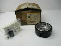 China AB 1326AB-MOD-M40 Torque Plus Series Servomotors for the 1391-DES AC Servo Drive for sale
