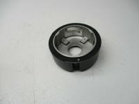 China AB 1326AB-MOD-M40 Torque Plus Series Servomotors for the 1391-DES AC Servo Drive for sale