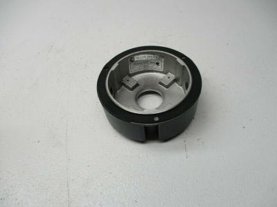 China AB 1326AB-MOD-M40 Torque Plus Series Servomotors for the 1391-DES AC Servo Drive for sale
