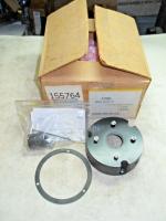 China AB 1326AB-MOD-M40-C3 Torque Plus Series Servomotors for the 1391-DES AC Servo Drive for sale