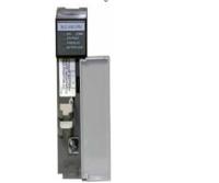 China Allen-Bradley 1747-L524 CPU Module Programmable Logic Controller for sale