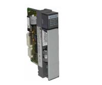 China Allen-Bradley 1747-L524 CPU Module Programmable Logic Controller for sale