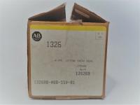 China AB 1326AB-MOD-SSV-A1 Torque Plus Series Servomotors for the 1391-DES AC Servo Drive for sale