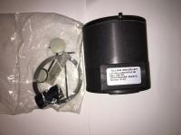 China AB 1326AB-MOD-VC255 Torque Plus Series Servomotors for the 1391-DES AC Servo Drive for sale