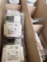 China Honeywell MIDAS Gas Detector for PH3 Phosphine, HAL, H2X Hydrogen for sale