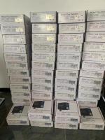 China Honeywell MIDAS Gas Detector for PH3 Phosphine, HAL, H2X Hydrogen for sale