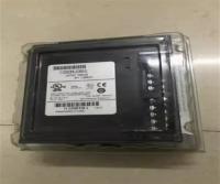 China Fanuc IC693ALG391 Output Module 2 Points Analog Current 0-20 Amp Max for sale