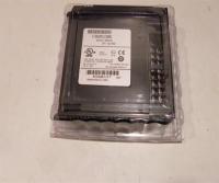 China Fanuc IC693ALG391 Output Module 2 Points Analog Current 0-20 Amp Max for sale