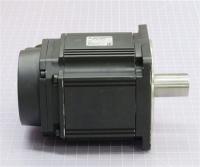 China Mitsubishi HC-RFS103 AC Servo Motor 6.5A 129V 3000RPM 1KW IP65 NEW for sale