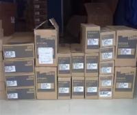 China 200-230 VAC Mitsubishi HC-RFS153 Servo Motor Rated Output 1.500 W Industrial Servo Drives for sale