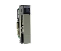 China Allen-Bradley 1747-L511 SCL 500 Controller Processor Installation And Operation Manual for sale