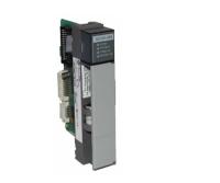 China Allen-Bradley 1747-L511 SCL 500 Controller Processor Installation And Operation Manual for sale