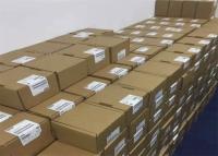 China SIMENS 6DD1805-5DA0 SIMATIC D7-FB Generator V2.1 incl. Service Pack 2 Single License for sale