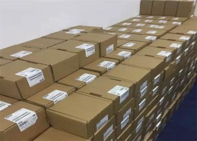 China SIMENS 6DD1805-5DA0 SIMATIC D7-FB Generator V2.1 incl. Service Pack 2 Single License for sale