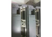 China Yokogawa PW482-10 Redundant Power Supply Modules with LKZ FDB Technology for sale