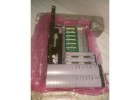 China Emerson PW482-10 AC Input Power Supply Module For Industrial Devices for sale