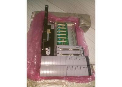 China Emerson PW482-10 AC Input Power Supply Module For Industrial Devices for sale