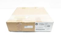 China AB 1326-CPB1T-L-015 Servo Cable And Accessory For 460V AC Servo Motors for sale