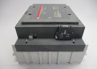 China AF1350-30-22 Digital Input Output Module For Contactor for sale