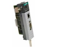 China Allen-Bradley SLC 500 1747-L511 Controller Processor Installation And Operation Manual for sale