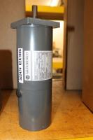 China AB 1326DS-K3E-FL Torque Plus Series Servomotors for the 1391-DES AC Servo Drive for sale