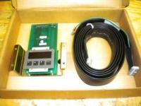 China AB 1336-MOD-RP2 Torque Plus Series Servomotors for the 1391-DES AC Servo Drive for sale