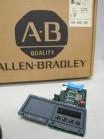 China AB 1336-MOD-RP2 Torque Plus Series Servomotors for the 1391-DES AC Servo Drive for sale