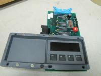 China AB 1336-MOD-RP2 Torque Plus Series Servomotors for the 1391-DES AC Servo Drive for sale