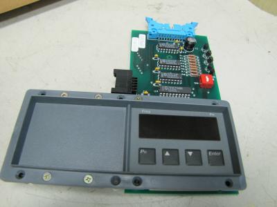 China AB 1336-MOD-RP2 Torque Plus Series Servomotors for the 1391-DES AC Servo Drive for sale