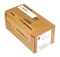China AB 1336-RLOAD-SP6A Torque Plus Series Servomotors for the 1391-DES AC Servo Drive for sale