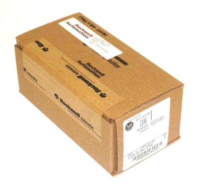 China AB 1336-RLOAD-SP6A Torque Plus Series Servomotors for the 1391-DES AC Servo Drive for sale
