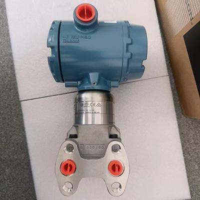 China Rosemount 3051TG1A2B21A Gauge Pressure Transmitter for Process Control for sale
