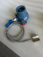 China Rosemount 3051TG1A2B21A Gauge Pressure Transmitter for Process Control for sale