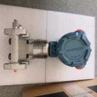 China Rosemount 3051TG1A2B21A Gauge Pressure Transmitter for Process Control for sale