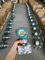 China Rosemount 3051TG1A2B21A Gauge Pressure Transmitter for Process Control for sale