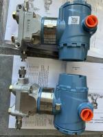 China EMERSON ROSEMOUNT MGE-340-CBNS-0000MGE-340-CONS-0000 Modicon Quantum PLC for sale