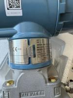 China EMERSON ROSEMOUNT MGE-340-CBNS-0000MGE-340-CONS-0000 Modicon Quantum PLC for sale